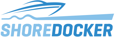 Classic Pontoon Boat Ramp System – Shoredocker